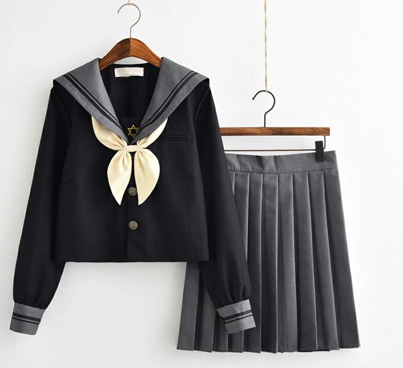 ●商品内容：トップス＋スカート＋リボン ●カラー :（写真※ご参考程度） ●素材:ポリエステル、その他 ★★ご確認の上、ご購入をお願いします★★ 【送料について】 ▼北海道/離島（鹿児島県）/沖縄県など一部地域の場合、別途送料が加算致します...