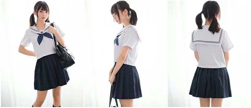 ●商品内容：トップス＋スカート＋リボン ●カラー :（写真※ご参考程度） ●素材:ポリエステル、その他 ★★ご確認の上、ご購入をお願いします★★ 【送料について】 ▼北海道/離島（鹿児島県）/沖縄県など一部地域の場合、別途送料が加算致します...