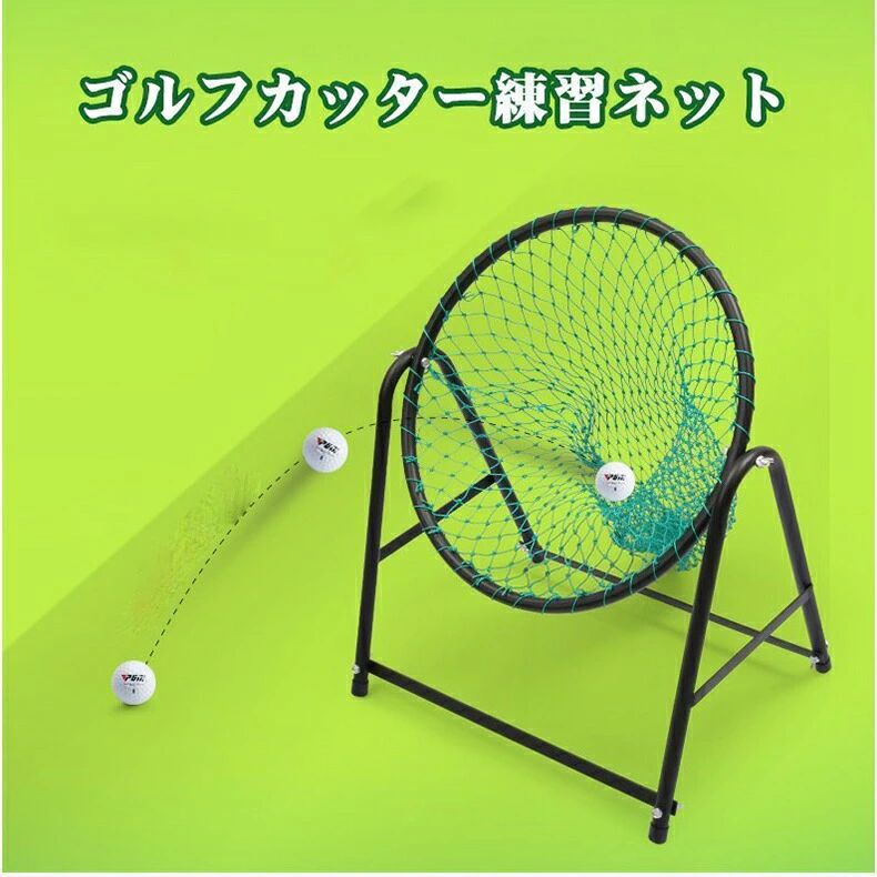 メーカー希望小売価格はメーカーサイトに基づいて掲載していますメーカー希望小売価格はメーカーサイトに基づいて掲載しています