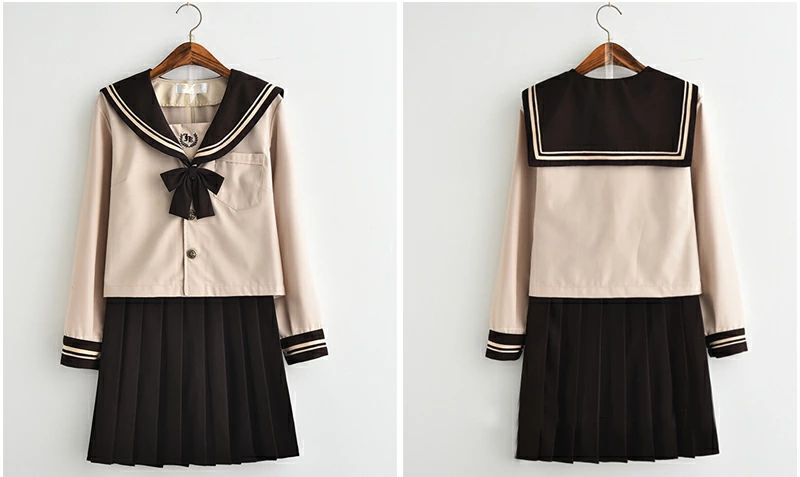 ●商品内容：トップス＋スカート＋リボン ●カラー :（写真※ご参考程度） ●素材:ポリエステル、その他 ★★ご確認の上、ご購入をお願いします★★ 【送料について】 ▼北海道/離島（鹿児島県）/沖縄県など一部地域の場合、別途送料が加算致します...