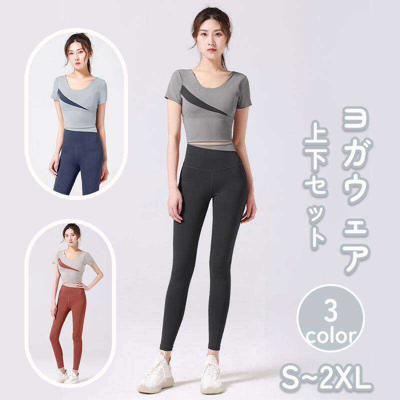 メーカー希望小売価格はメーカーサイトに基づいて掲載しています。メーカー希望小売価格はメーカーサイトに基づいて掲載しています。