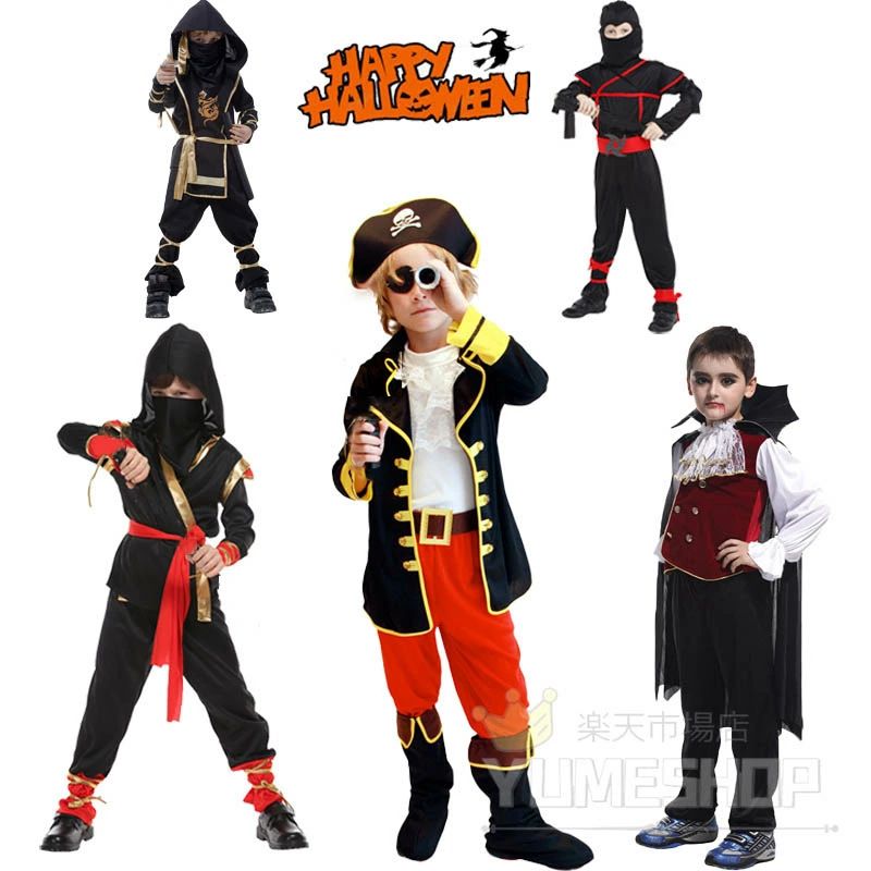 Information 商品情報 商品番号 ：lq23101 悪魔のコスチューム ハロウィンやイベント、結婚式二次会、忘年会に大人気のコスプレです！ ユニバ、USJでも大人気のコスプレ衣装をバイヤーが買い付け致しました！ 友達、家族や会社の...