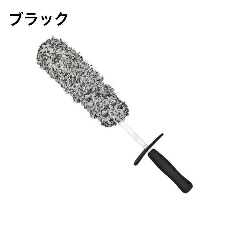 メーカー希望小売価格はメーカーサイトに基づいて掲載していますメーカー希望小売価格はメーカーサイトに基づいて掲載しています