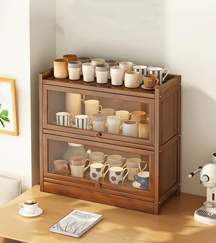 商品詳細 商品内容 収納ボックス 商品特徴 収納ボックス 仕様 付属品：無し 素材:木製 生産国：中国 サイズ サイズ（cm）： 写真のとおり ●形、色、質感が、商品ページ上と実物で異なって見える場合がございます。予めご了承くださいませ。 ...