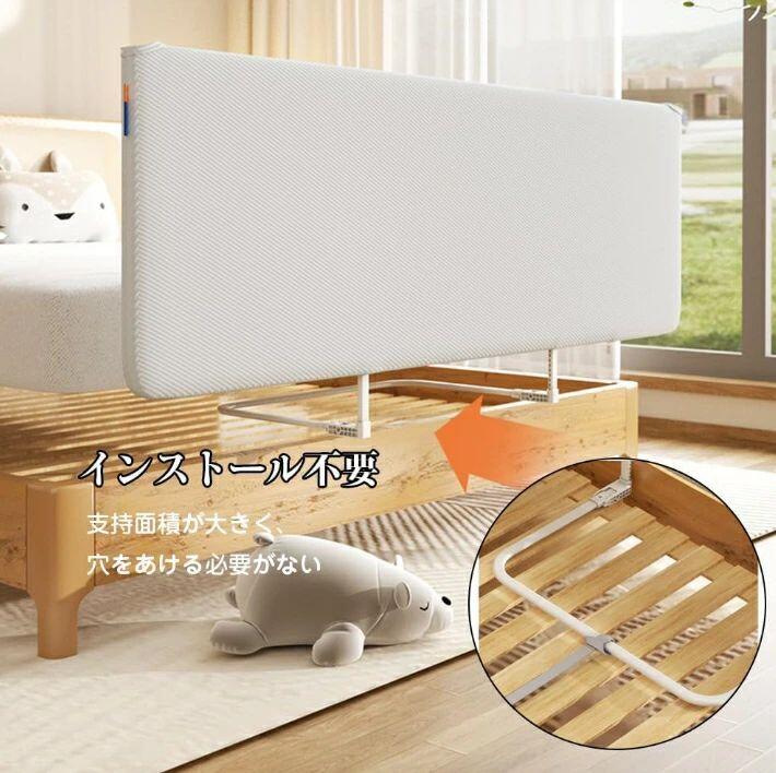 【カラー】グレー 【サイズ】：120cm、150cm、180cm、200cm 重さ：120cm(3.8kg)、150cm(4kg)、180cm(4.5kg)、200cm(4.69kg) スタイル：折りたたみ 梱包サイズ：120cm/80 x...