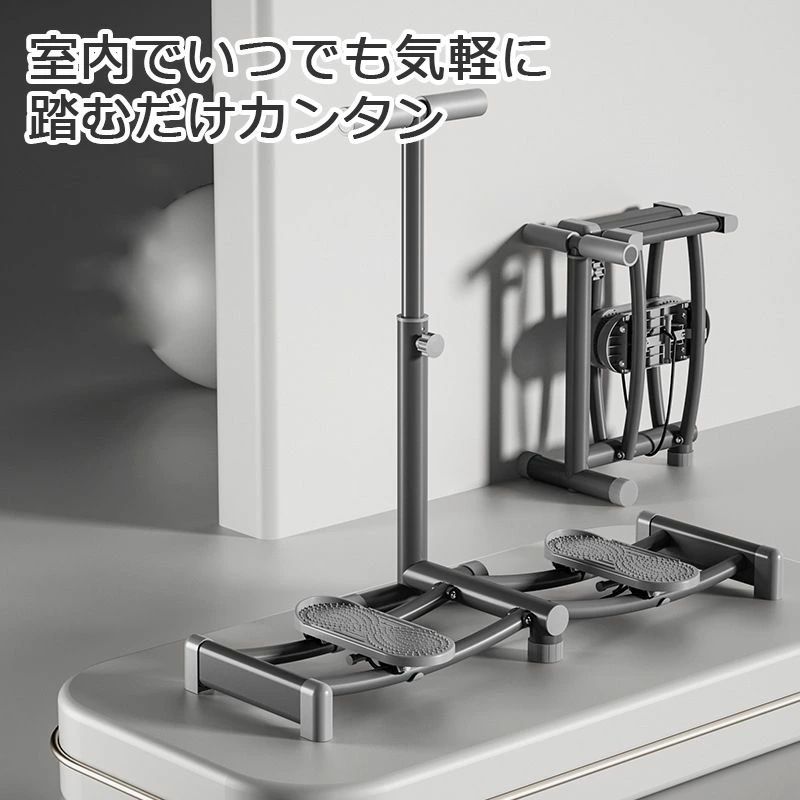 商品スペック 商品特徴●ステンレス素材 耐久性と耐荷重性を高めるため、高品質な精製鋼を採用。優れた強度で、長期間の使用にも対応。 ●アップグレードされたスライドレール 改良型スライドレールにより、スムーズな動きを実現。使用時の引っかかりを軽...