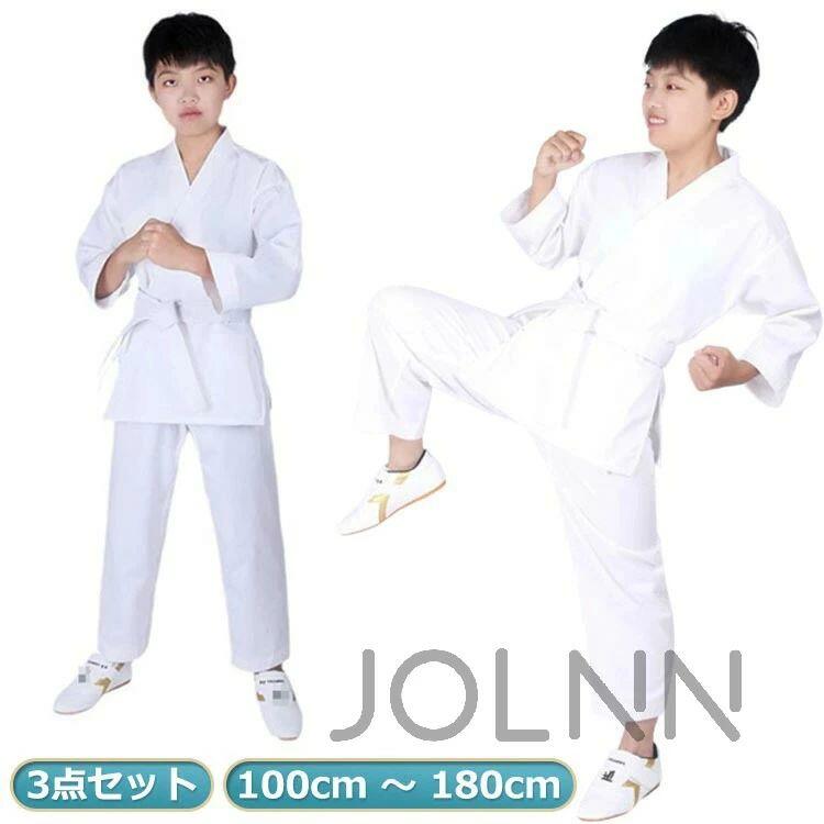 3点セット 100cm 〜 180cmサイズ100cm 110cm 120cm 130cm 140cm 150cm 160cm 170cm 180cmサイズについての説明サイズ表の実寸法は商品によって1-3cm程度の誤差がある場合がございま...
