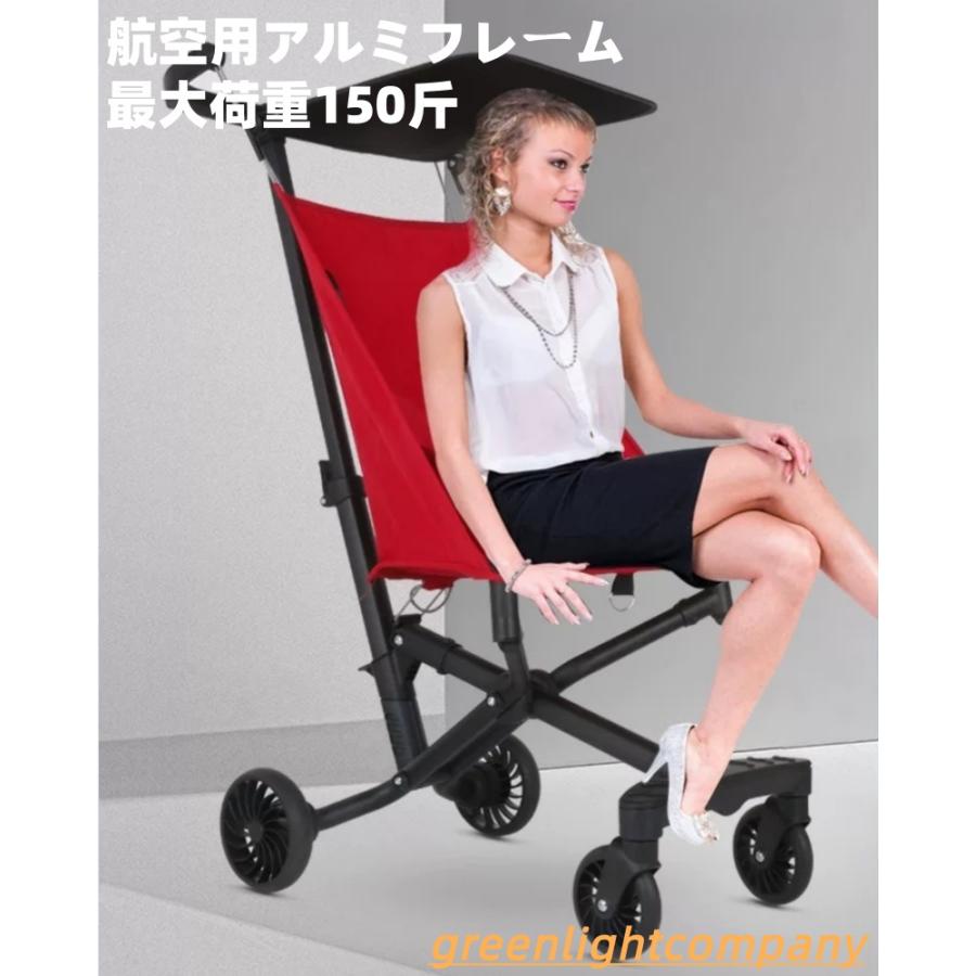 商品紹介 【2WAYで使える】2-in-1ベビーカーステップ、 シートは取り外し可能ので、ボードは立ったり、座ったり2WAYで使えます。使用しない時は、収納ストラップでベビーカーボードに掛けて、スペースの節約ができます。【取付け??&amp...