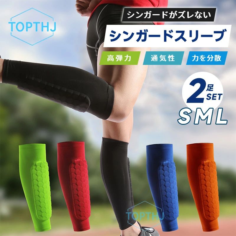 ◆【商品説明】 ■カラー：ブラック、グリーン、レッド、オレンジ、ブルー ■サイズ：M L XL 【注意事項】 ※製品更新により、予告なしで同じ商品がデザイン、色若干変わる場合がございますので、予めご了承下さい。 ※撮影の為、画質等の関係上、...