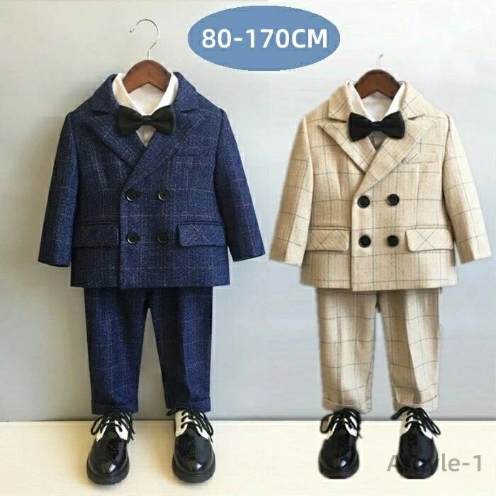 素材：綿・ポリエステル 色：写真通り(ご参考程度）当店は他の店舗と在庫を共有し、商品の販売をおこなうとおりますため、ご注文をいただいた商品が在庫切れの状態になっている可能性をご承知おきください。通常の商品は発送まで約5日間を予想しております...