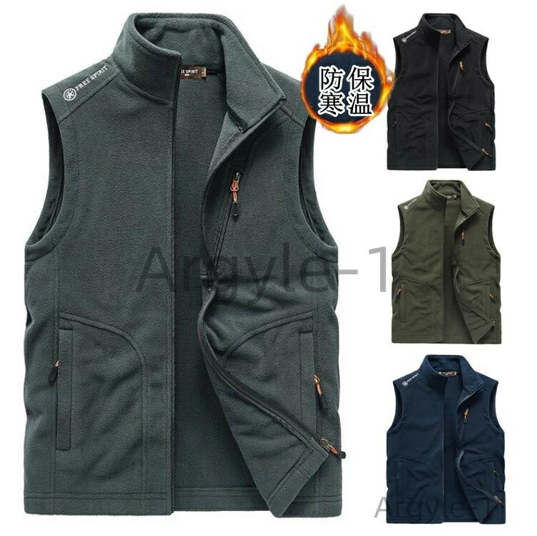 商品詳細 素材 コットン、ポリエステル、その他 商品情報 ●サイズ：写真より ●季節感：：春秋冬 ●スタイル：ファッション モデルさん：身長170CM　体重60KG　着用サイズ L 大人気！おしゃれなアイテム♪ 『大人カジュアルは上品に仕上...