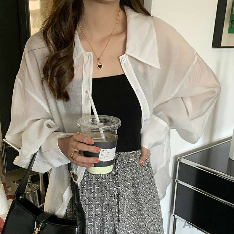 素材:テンセル71-80% ポリエステル素材:テンセル71-80% ポリエステル