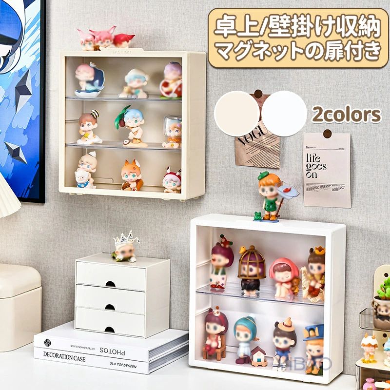 商品説明生産国 MADE IN PRCカラー：写真とおり【注意事項】製品更新により、予告なしで同じ商品がデザイン、色若干変わる場合がございますので、予めご了承下さい。撮影の為、画質等の関係上、色などが実際の商品と若干違ってしまうこともあるか...