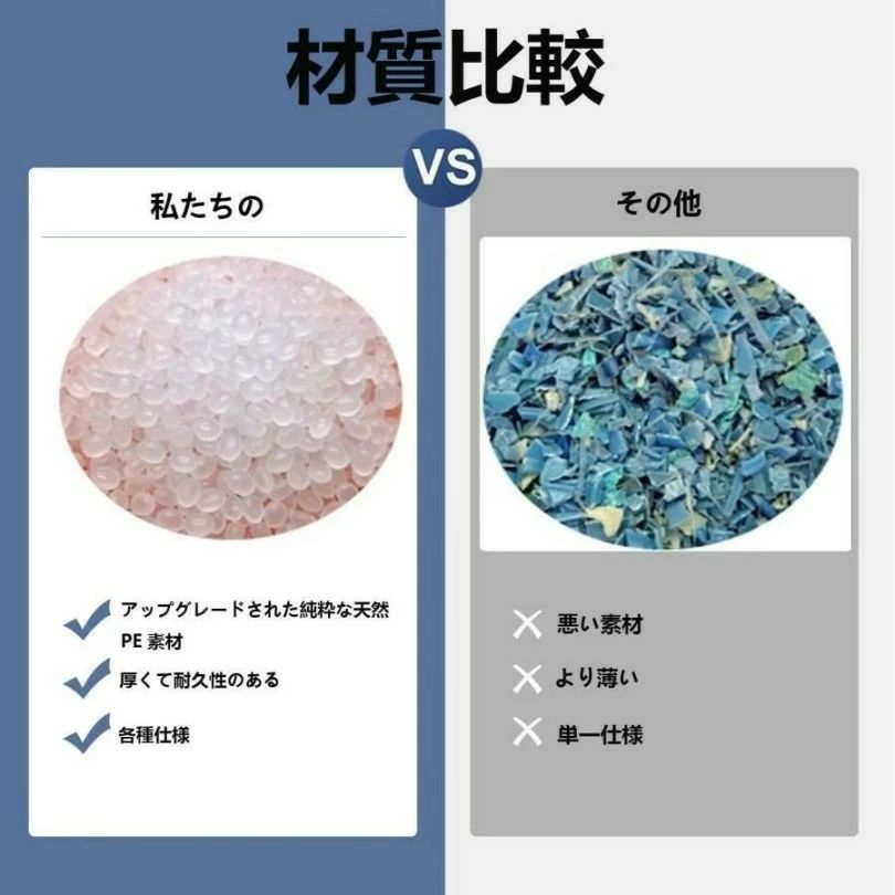 【カメの水槽】タートルボックスは高密度ポリエヒレン社製で作られており、表面は非常に滑らかで繊細で、構造はコンパクトで耐久性があり、日光に耐えます。証拠と防食。3色。製品全体は高品質です,でペットに良い住まいを与えます。注: 60cm はサン...