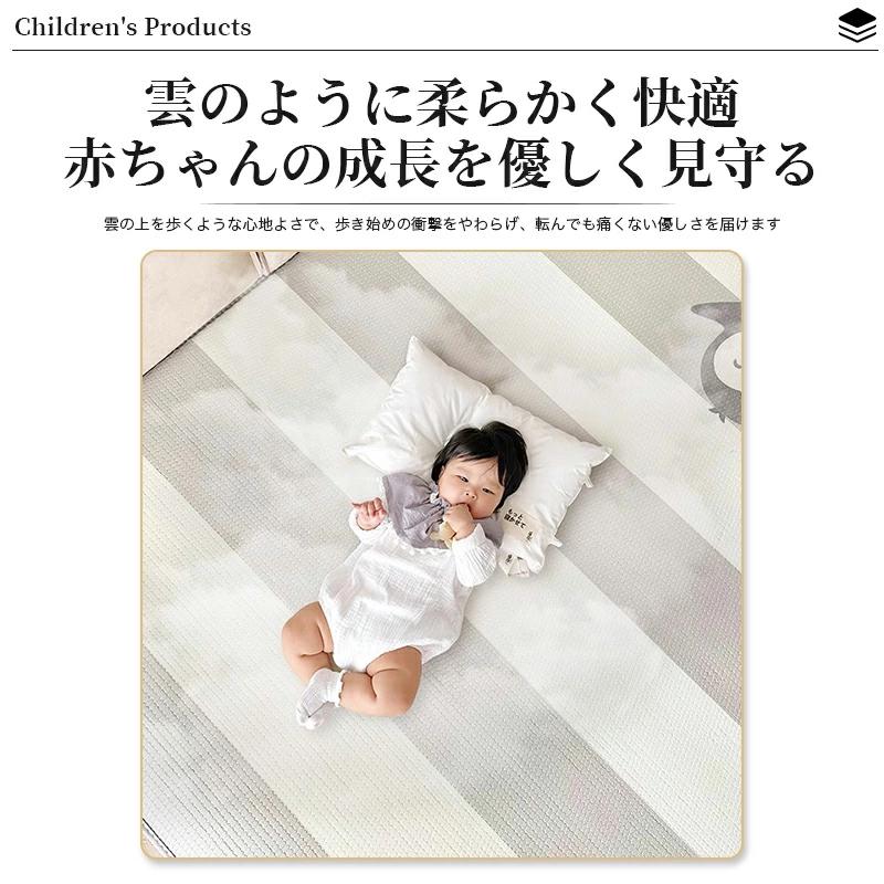 材質 ポリ塩化ビニル 商品の寸法 50D x 51W x 42H cm 商品の重量 15 キログラム この商品について 【快適な座り心地】JIEANXINのオフィスチェアにはボリューム満点の多層立体クッショウン構造を採用し、長時間座っても疲...