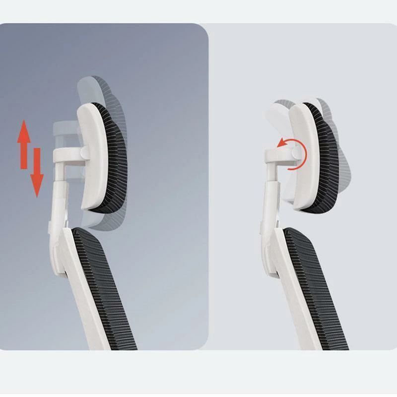 【商品仕様】■備考※お客様組み立て品特徴競技用メッシュ360度回転式/静音キャスター搭載/2D調節アームレスト/150kg耐荷重【関連キーワード】オフィスチェア パソコンチェア シンクロロッキング PCチェア OAチェアー オフィス家具 オ...