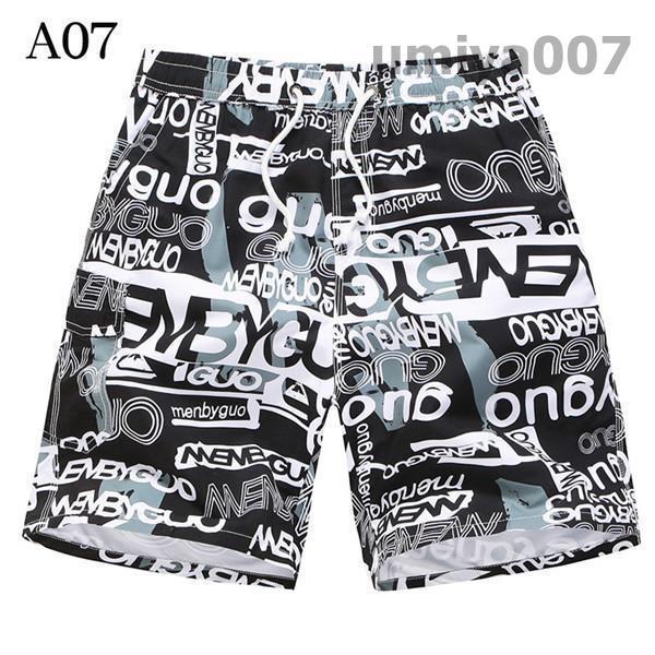 商品詳細：カラー：/A01/A02/A03/A04/A05/A06/A07サイズ：/L/XL/2XL/3XL/4XL/5XL【商品説明】夏をおもいっきり楽しめる、水陸両用で使えるマルチパターンスイムショートパンツ登場！薄手の生地で風通しも良...
