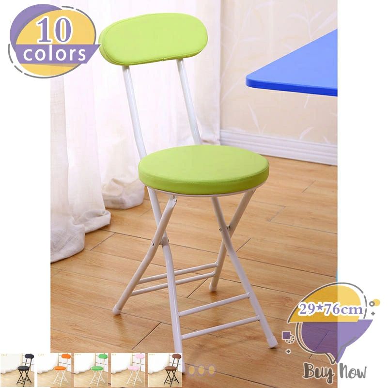 メイン素材：レザー、メタル【商品仕様】【材質】座面：レザー 脚：金属 【サイズ】幅約29cm奥行約33cm高さ約76cm、床から座面までの高さ:約45cm（ご注意：実寸サイズを測っているため多少誤差がでる場合があります）シンプルなデザインな...