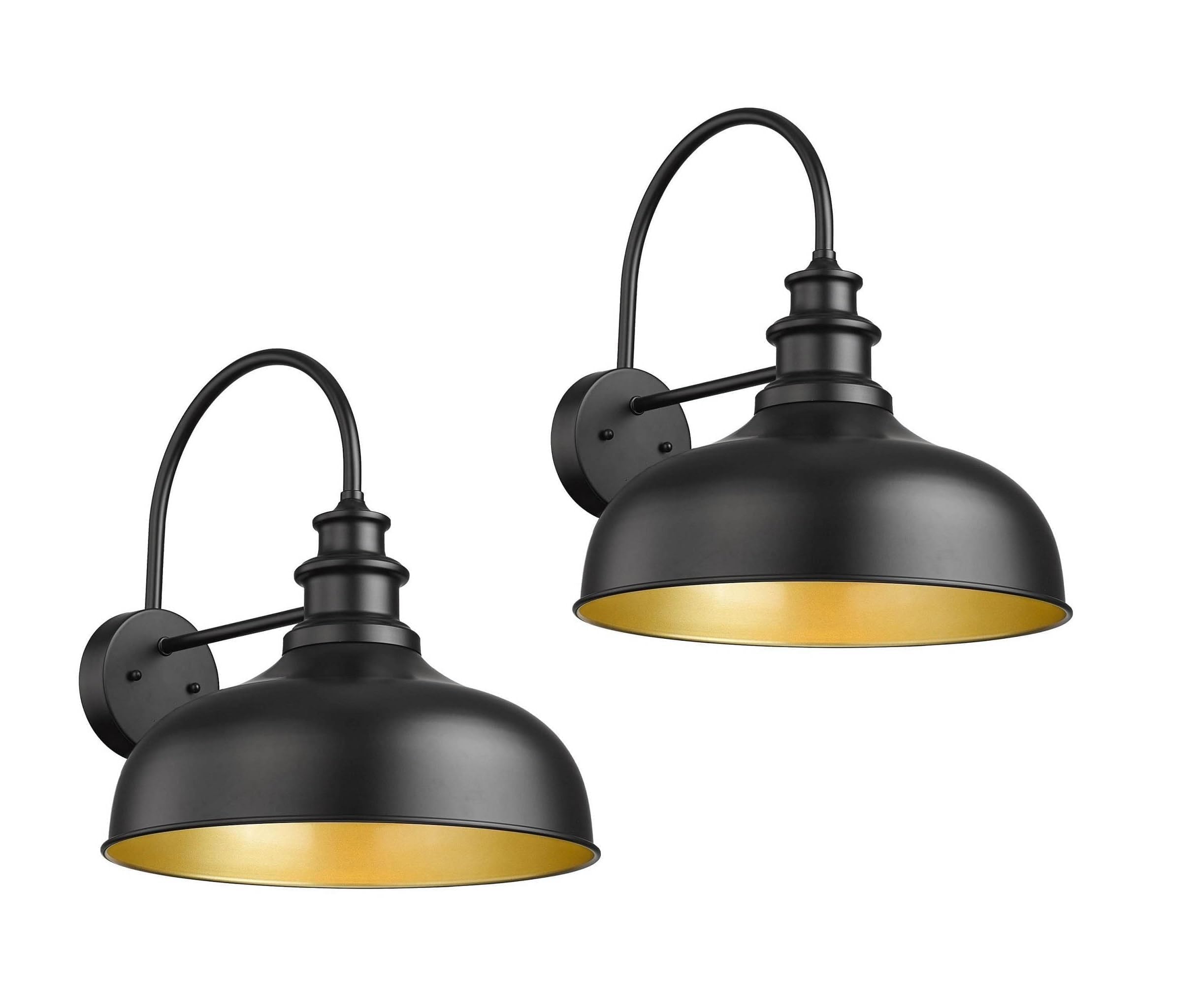 ブランド:bestsharedスタイル:Gooseneck部屋タイプ:Farmhouse屋内/屋外使用:屋外用電源:バッテリー式ブランド:bestsharedスタイル:Gooseneck部屋タイプ:Farmhouse屋内/屋外使用:屋外用電...