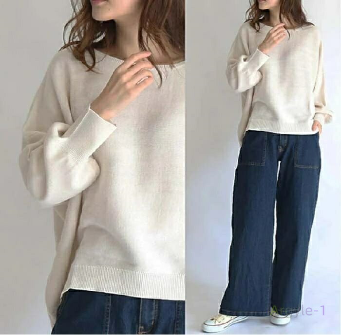 边框 注目のキーワード ワンピースチュニックシャツブラウススカートニットカーディ ガンオールインワンつなぎサロペットトップスパンツパンツスーツパー ティードレス結婚式ワンピースパンツドレスロングワンピース春ワンピース シャツワ...