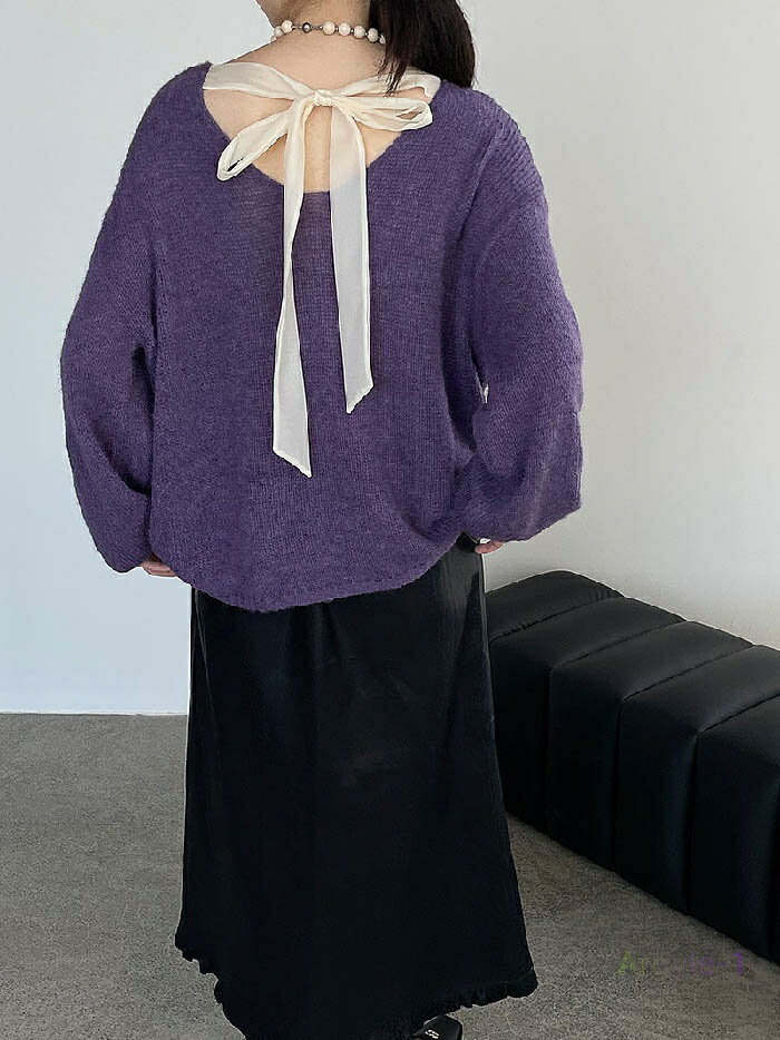 注目のキーワード ワンピースチュニックシャツブラウススカートニットカーディ ガンオールインワンつなぎサロペットトップスパンツパンツスーツパー ティードレス結婚式ワンピースパンツドレスロングワンピース春ワンピース シャツワンピースゆったりワン...