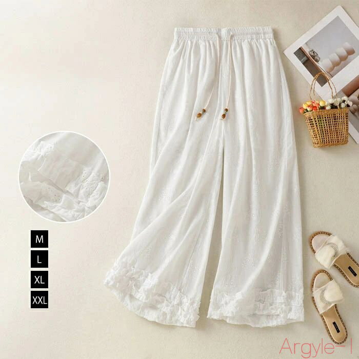 【長期不在・住所不明の返送につきまして】 発送しました商品が、長期不在・宛先不明・受取拒否など、その他いかなる理由により、ご注文のお荷物が弊社に返送された場合、 弊社が負担した往復送料及び手数料（一律2,200円）をご請求させて頂きますので...