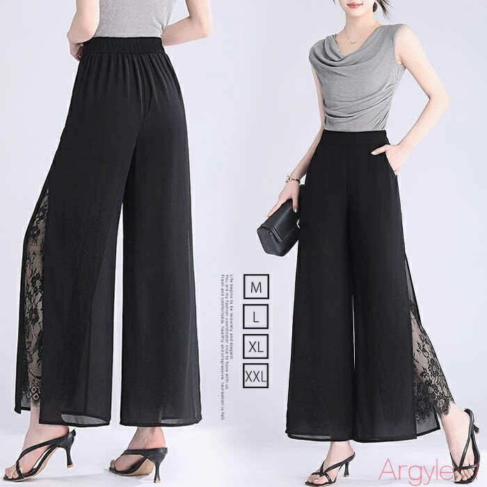 【長期不在・住所不明の返送につきまして】 発送しました商品が、長期不在・宛先不明・受取拒否など、その他いかなる理由により、ご注文のお荷物が弊社に返送された場合、 弊社が負担した往復送料及び手数料（一律2,200円）をご請求させて頂きますので...