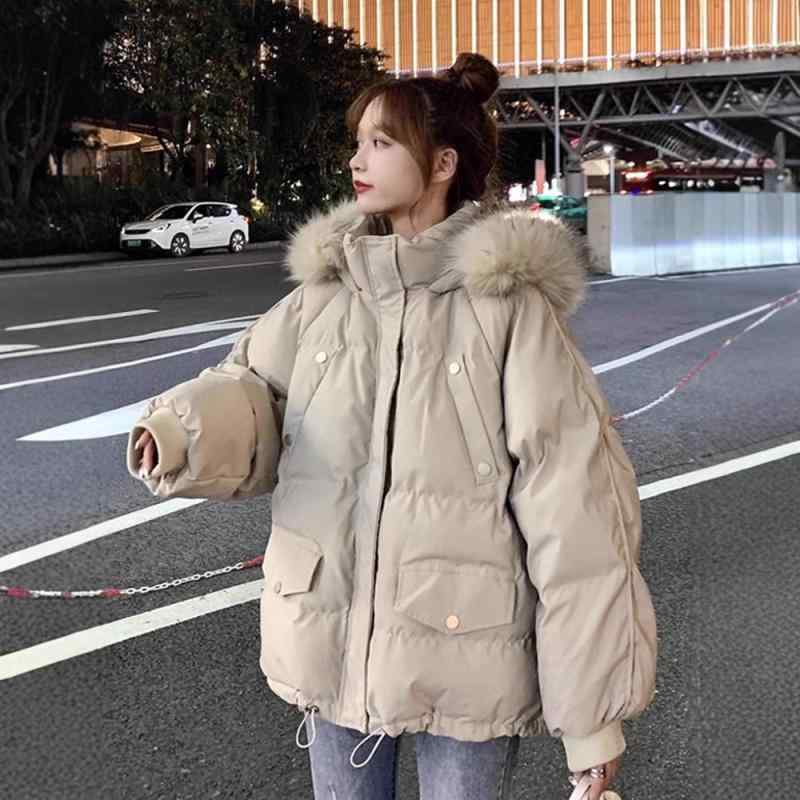 ・カテゴリ: 綿服・スタイル: 御姐風.私服・主な素材: シェニール・素材成分: スパンデックス30%以下・丈: 超短丈(?40cm)・袖丈: 長袖・ネックライン: ポロ領・開閉: ジッパー・ディテール: ポケット.ジッパー・袖型: 通常・...