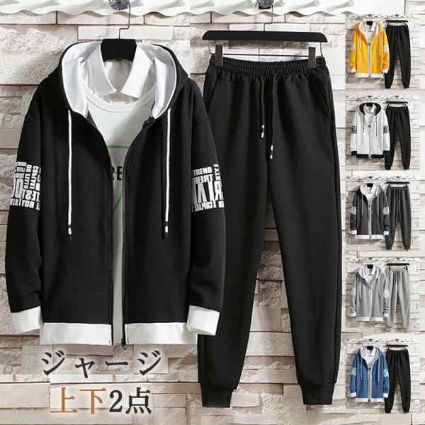 商品詳細:カラー:/A01/A02/A03/A04/A05/A06サイズ:/S/M/L/XL/2XL/3XL【商品説明】スリムな感じのデザインです。がっちり体型なら1サイズ上げておすすめです。サッカーやバスケ、テニスなどのスポーツウェアとし...