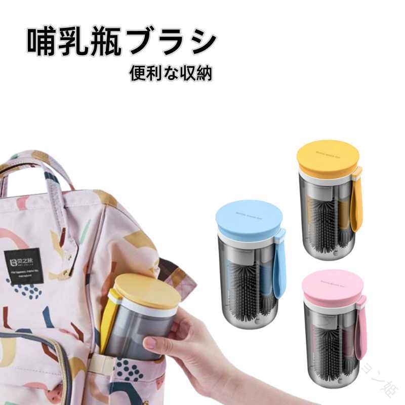 指定された配送時間は承っておりません。【ファッション姫】指定された配送時間は承っておりません。【ファッション姫】