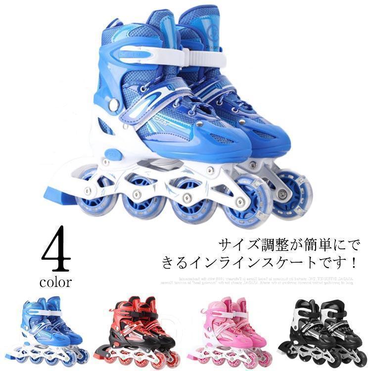 サイズ画像を参照お願い致します。サイズ画像を参照お願い致します。