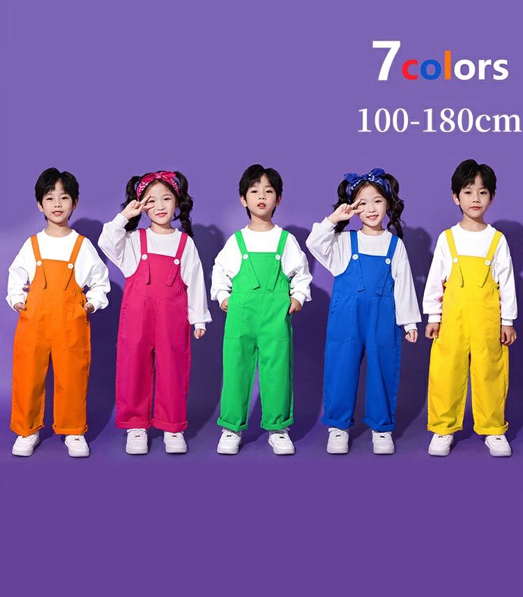　　 商品説明 　 ●サイズ モデル： 女の子　身長124cm　体重19kg　サイズ120 男の子　身長118cm　体重20kg　サイズ120 サイズ（cm）： 100：身長90-100　体重11-15KG 110：身長100-110　体重...