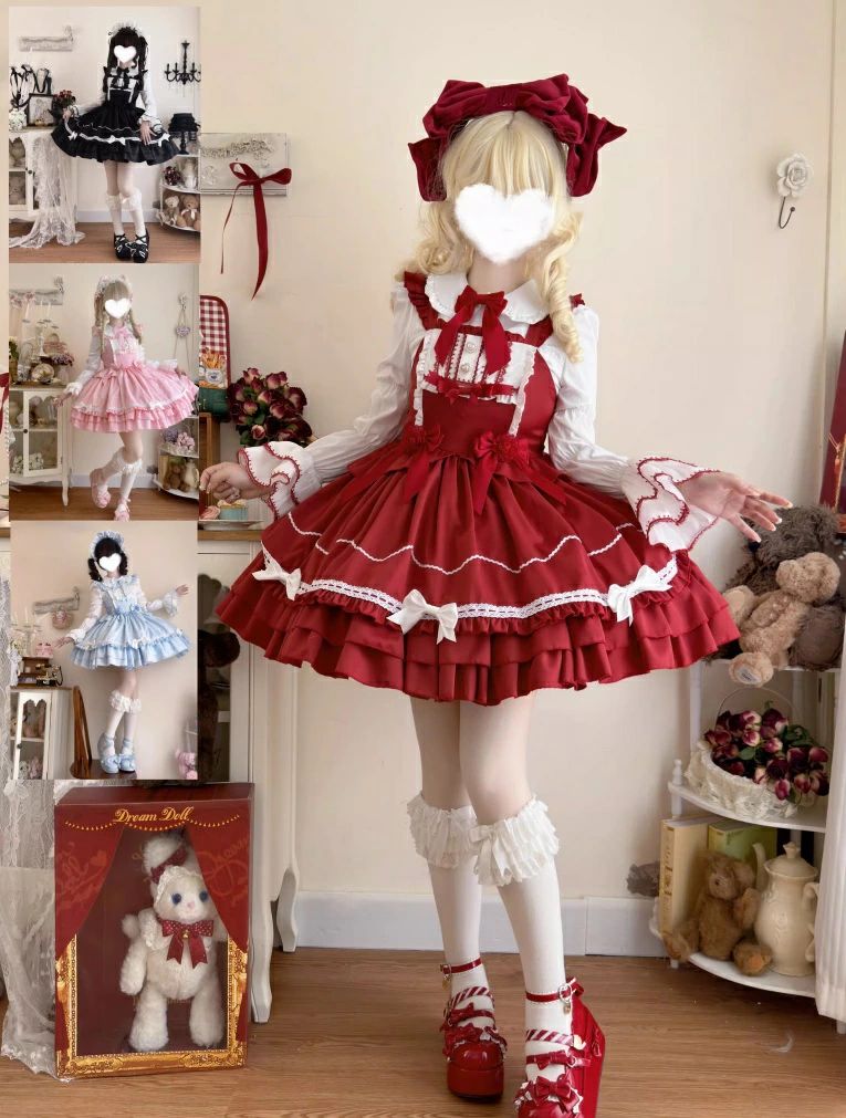 　　 商品説明 　 ●サイズ S　着丈78cm　バス78cm〜98cm　背中ゴム仕様で伸縮可能 M　着丈80cm　バス82cm〜100cm　背中ゴム仕様で伸縮可能 L　着丈82cm　バス86cm〜102cm　背中ゴム仕様で伸縮可能 *素人採...