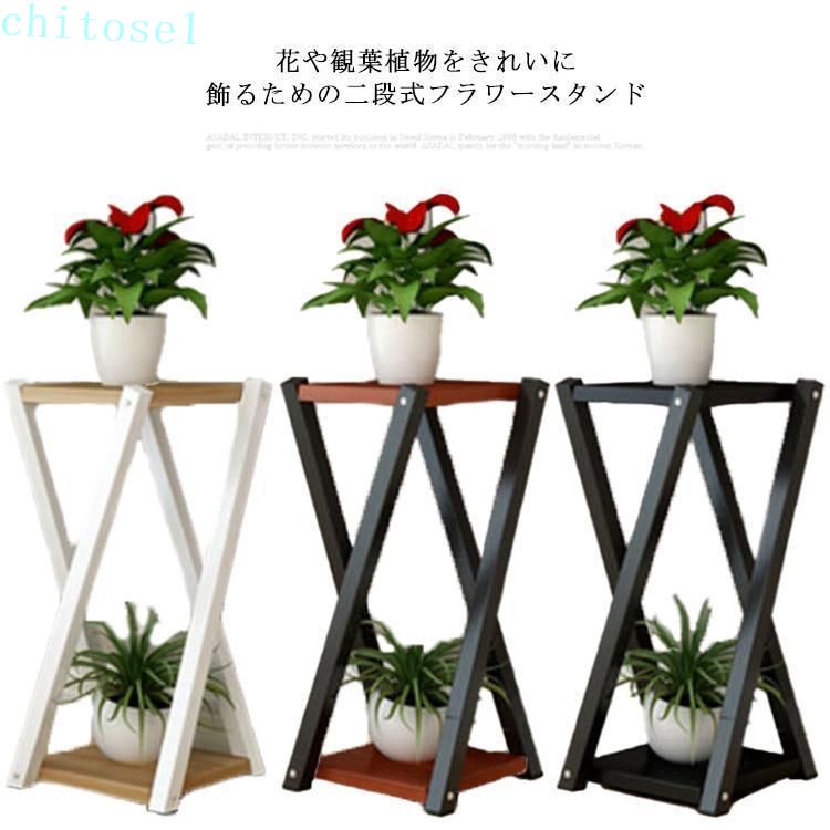 60x30cm60x30cm