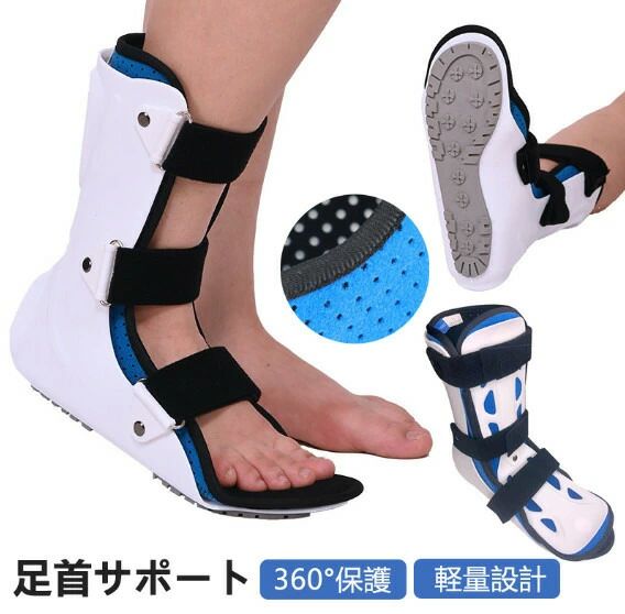 商品写真はできる限り実物の色に近づけるよう努力しておりますが、お客様がご利用のモニターや環境等により、色の変化が感じられる場合がございます。サイズ表記は手作業にて行っておりますので、 実物と若干の誤差が生じる場合があります。商品写真はできる...