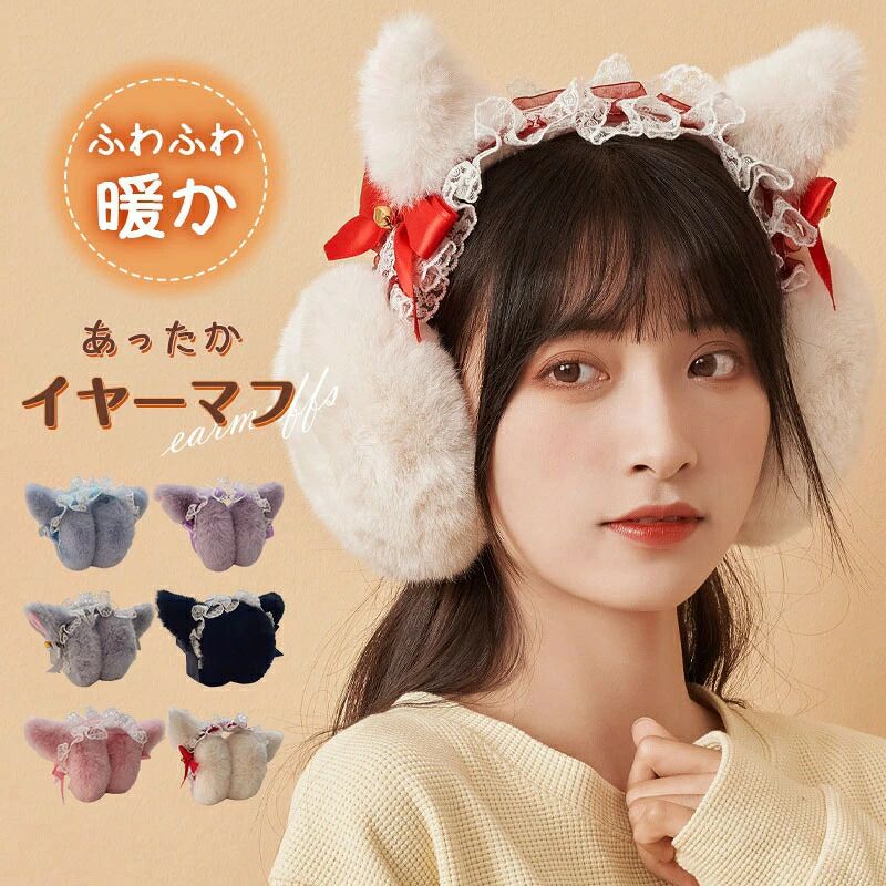 ? メーカー希望小売価格はメーカーカタログに基づいて掲載しています? メーカー希望小売価格はメーカーカタログに基づいて掲載しています