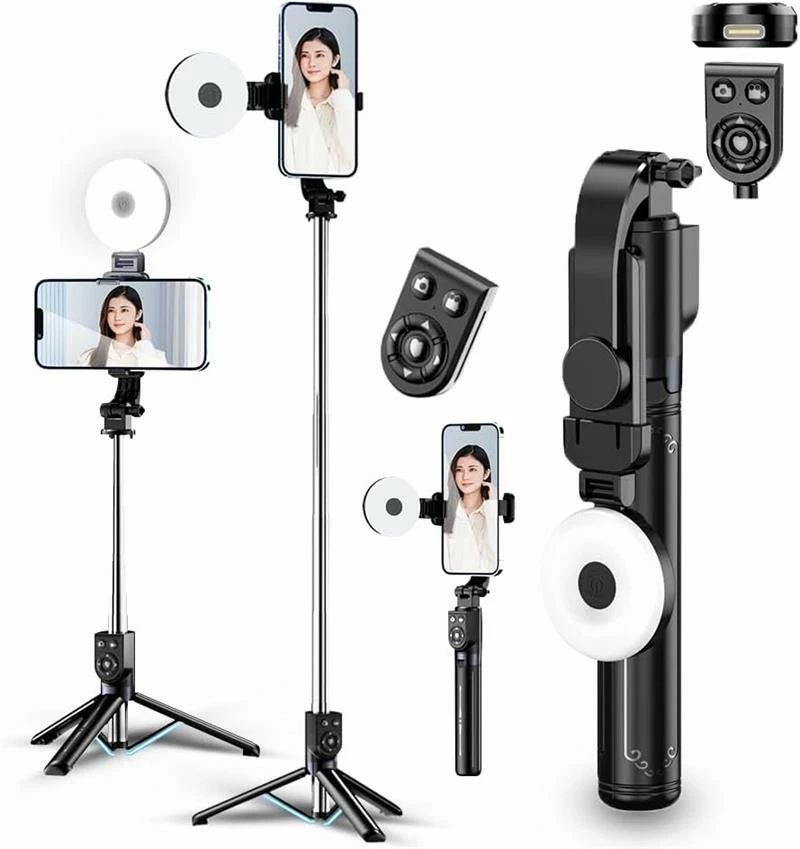 【Bluetoothペアリング方法 】最初に押して、真ん中の"?"のボタンを長押しし、インジケータライトが点滅します。携帯電話Bluetoothを開き、一致する「Vipsy」を選択します。将来的には、Bluetoothは自動的にペアになり、...