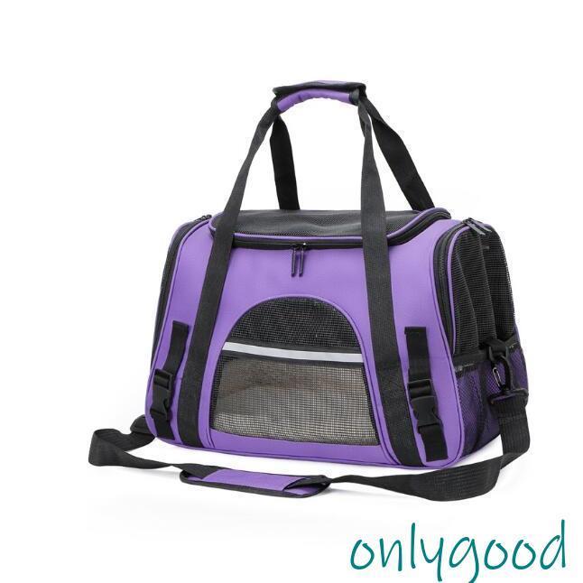 品名：ペットサークル適用：犬/猫/ウサギ材質：オックスフォード体重：5KG以内メリット：折り畳み式、持ち運び便利急な来客時やお出かけ先に適な折りたたみ式のペットサークルです。側面はメッシュ素材で出来ているので、通気性にも優れています。折りた...