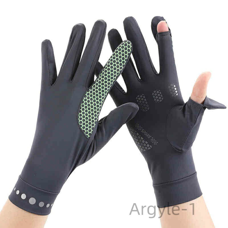 サイズ F サイズについての説明 F（22.5x9cm 重さ35g） 素材 ポリエステル 色 01(男) 02(男) 03（男） 04（女） 05（女） 06（女） 07（女） 08（女） 09（女） 10（長く） 11（長く） 12（長く...