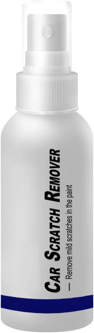 商品詳細商品仕様材質:ワックス、プラスチック容量:50ml、100ml特徴【フレンドリーなカースクラッチリペアエッセンス】:カースクラッチリムーバーはカーペイントと反応しないため、元のカーペイントに影響を与えることなくスクラッチを修復できま...