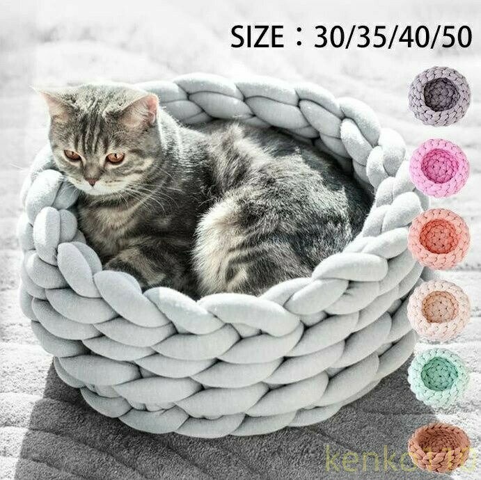 30cm：27*20*7cm(0.55kg) 35cm：32*21*7cm(0.65kg) 40cm：38*26*7cm(0.8kg) 45cm：28*29*12cm(0.9kg)