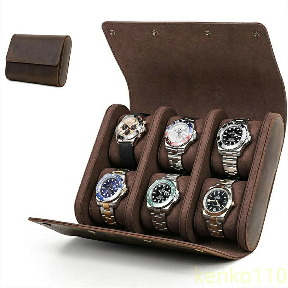 製品特徴 素材 クレイジーホースレザー セット内容 ケース本体 特徴 大切な愛機を美しく収納するワンランク上の逸品。 エイジングを楽しむために長く使える本革素材を採用！ 【クッション付き】 ちょどいい柔らかさのクッションで愛機を美しく見せて...