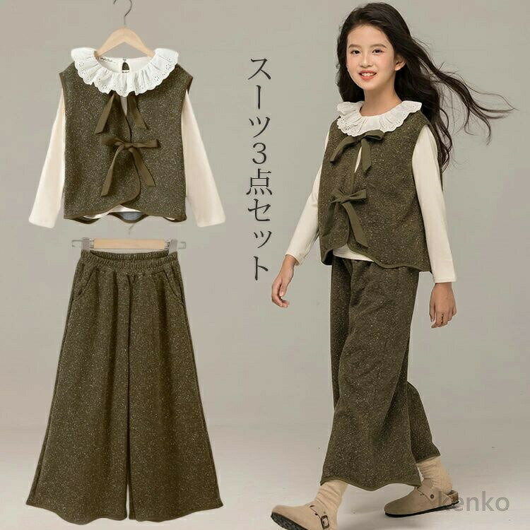 商品説明 color="#000000">商品名 カジュアルにもフォーマルにも使える万能な一枚！ 日常に着る、 きちんとした服、フォーマルなシーンで着る、着やすい服！ 素材 width="291" bgcolor="#ffffff">棉 ポ...