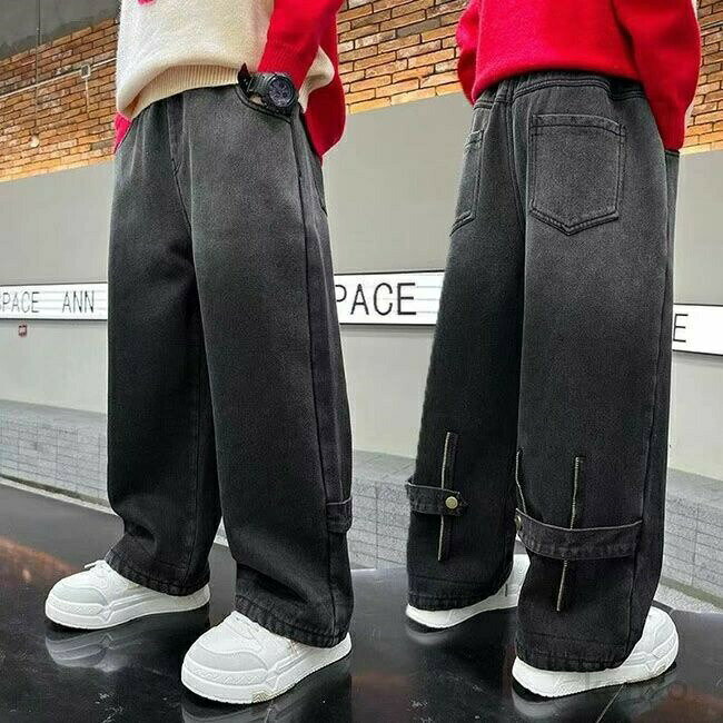 ロングパンツスウェットパンツ 長ズボン ゆったり ボトムス シンプル 女の子 女児 ガールズ 春 秋 冬 夏 子ども服 ジーパン ジーンズ スポーツ パンツ キッズ ジュニア ガールズ 子供 子ども こども 可愛い 子供服 ロングパンツスウ...