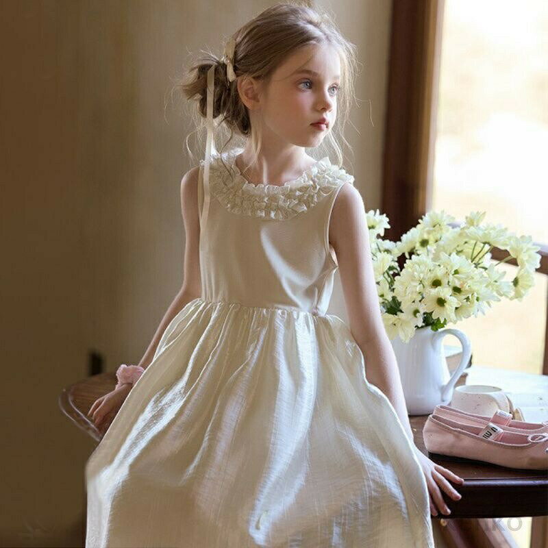 一部即納 お姫様ドレス 韓国こども服 子供服 ワンピース 女の子 レース ワンピース入園 入学 フォーマル プリンセスドレスダンス衣装 七五三 結婚式 発表会 スクール 二次会キッズ用 夏 ワンピース 女の子 110 120 130 140...