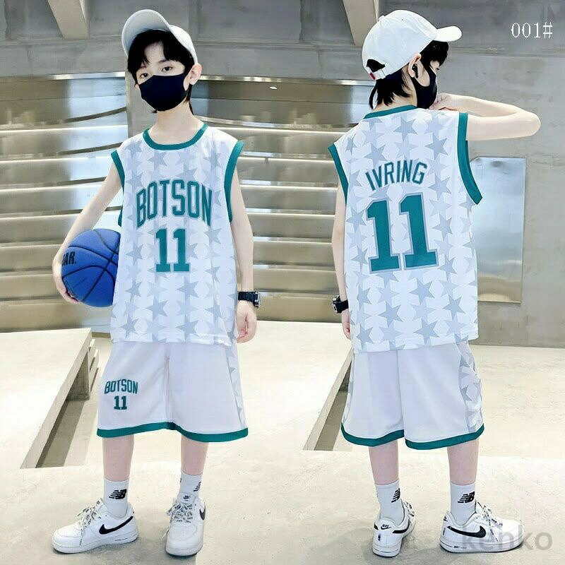 商品情報素材/材質綿・ポリエステルサイズ/寸法120 着丈 51.0 肩幅 39.0 パンツ長 42.5130 着丈 54.0 肩幅 41.0 パンツ長 45.0140 着丈 57.0 肩幅 43.0 パンツ長 47.5150 着丈 60....