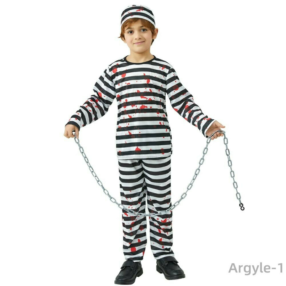 ■素材：ポリエステル ■カラー：写真通り ■サイズ：(単位cm） S　肩幅32　バスト70　着丈45　袖丈40　パンツ丈68 M　肩幅34　バスト80　着丈50　袖丈45　パンツ丈78 L　肩幅36　バスト90　着丈55　袖丈50　パンツ丈...