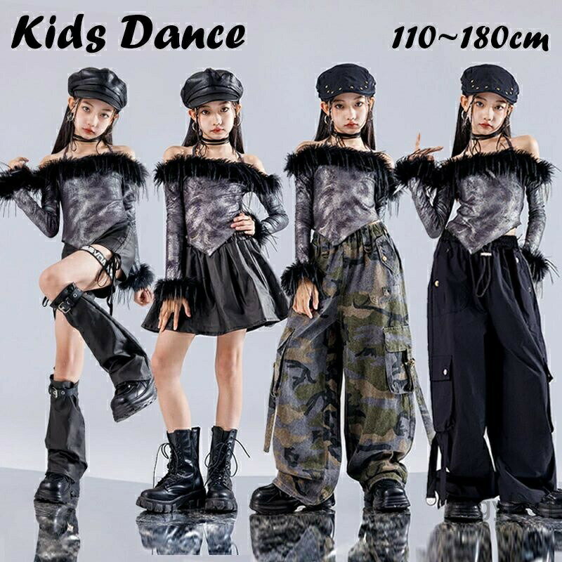 ■素材：綿 ■カラー：写真通り ■サイズ：(単位cm） 110　参考身長100-110　参考体重15-40kg 120　参考身長110-120　参考体重20-25kg 130　参考身長120-130　参考体重25-30kg 140　参考身長...