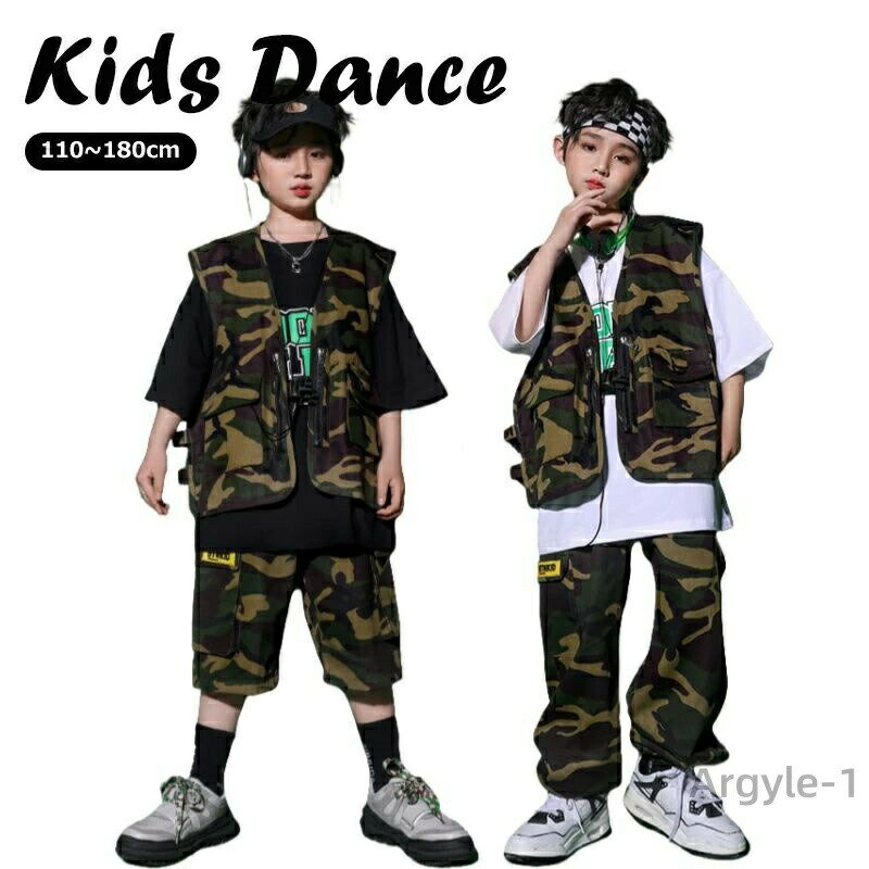 ■素材：綿 ■カラー：写真通り ■内容：写真通り 注意事項 ※測る箇所により、サイズは若干の誤差が生じる場合もございます。予めご了承下さいませ。 ※メーカーの都合により、細部のデザイン．素材等が予告なく変更される場合が御座います。 ※お使い...