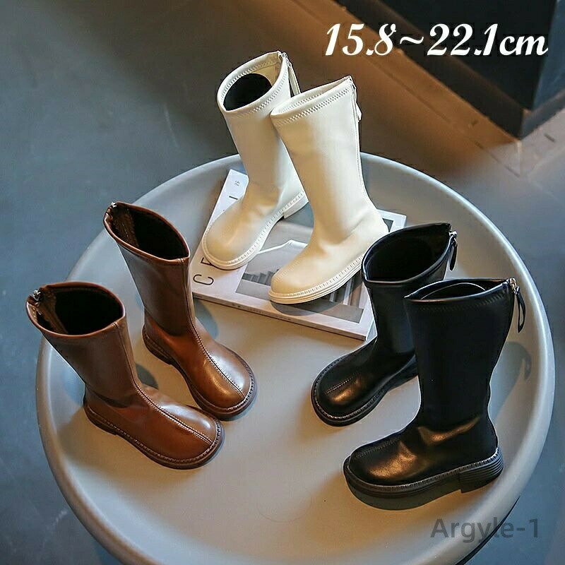 ■素材：PU合皮、その他 ■カラー：ブラック、ブラウン、ベージュ ■内容：シューズ 注意事項 ※測る箇所により、サイズは若干の誤差が生じる場合もございます。予めご了承下さいませ。 ※メーカーの都合により、細部のデザイン．素材等が予告なく変更...